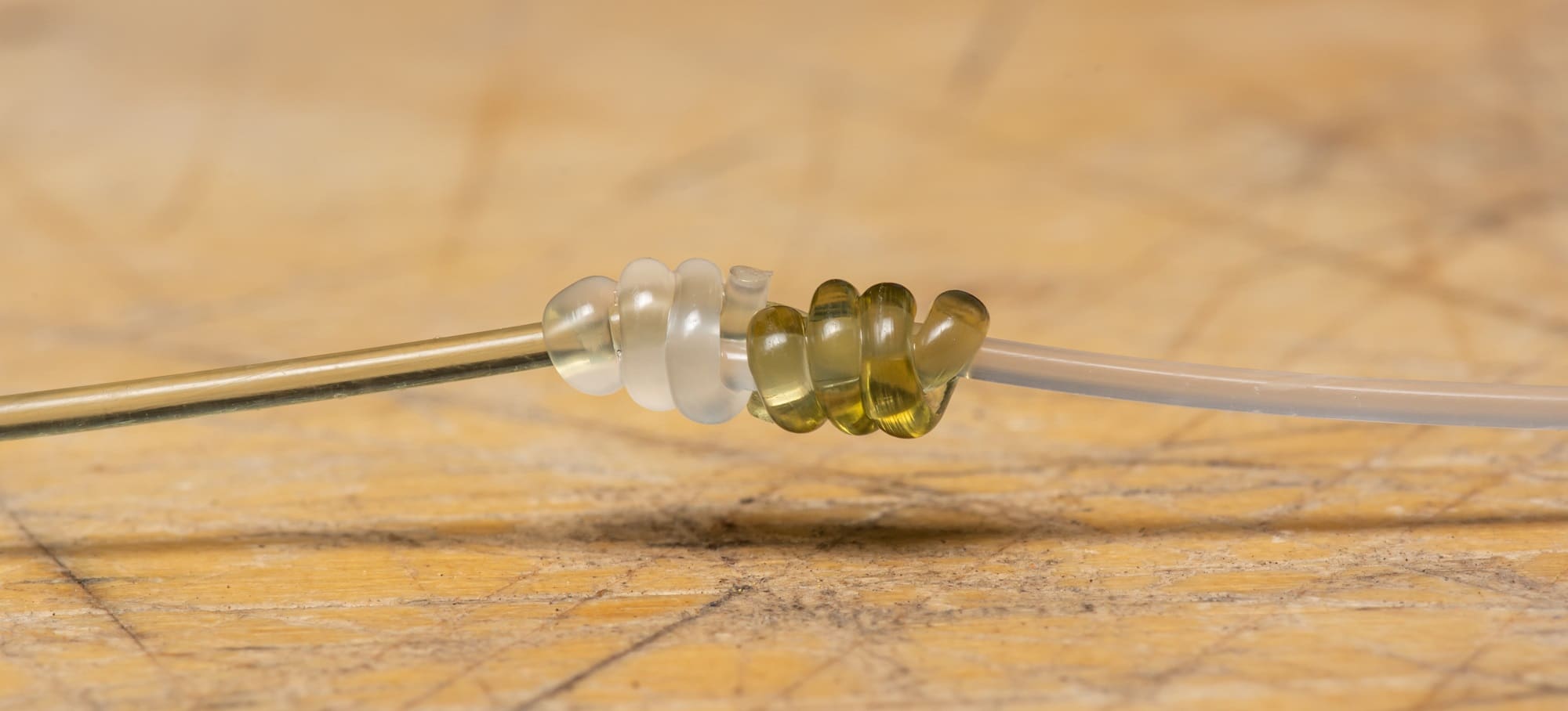 Angelknoten richtig binden & knoten lernen | Angelmagazin.de